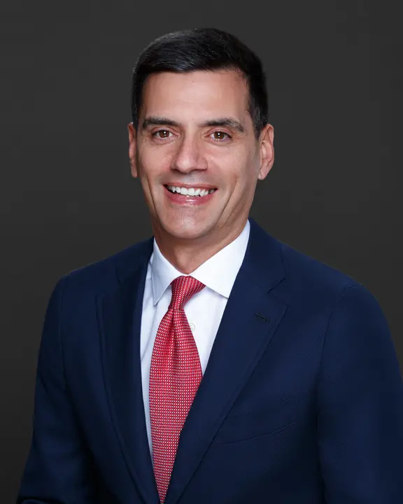 BetterBrain pTau testing